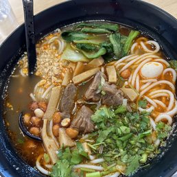 NOODOLOGY - Updated January 2026 - 1748 Photos & 1046 Reviews - 15455 ...