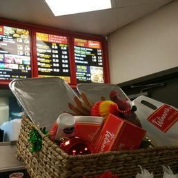 MRS WINNER’S CHICKEN & BISCUITS - Updated May 2025 - 42 Photos & 49 ...