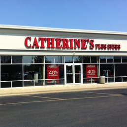 Catherines Reviews | Read Customer Service Reviews of catherines.com