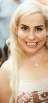 SHIRIN TABIB - Updated September 2025 - 20 Photos - 11633 San Vicente ...