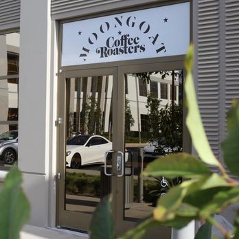 MOONGOAT COFFEE ROASTERS - Updated May 2024 - 52 Photos & 49 Reviews ...