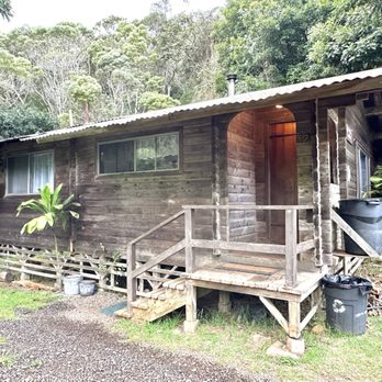 THE CABINS AT KOKEE - Updated January 2026 - 63 Photos & 14 Reviews ...