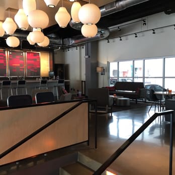 ALOFT DENVER DOWNTOWN - Updated August 2024 - 114 Photos & 115 Reviews ...