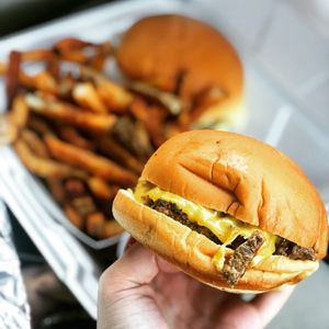 HANK’S FRANKS - Updated January 2026 - 61 Photos & 141 Reviews - 210 US ...