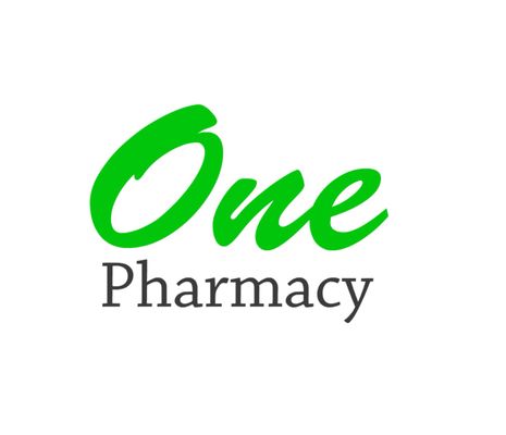 ONE PHARMACY - Updated May 2026 - 28 Reviews - 18049 Magnolia St ...