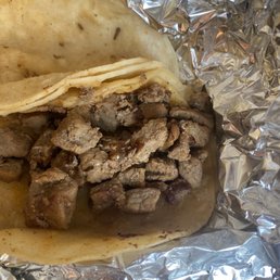 TACOSWAY - Updated July 2024 - 426 Photos & 825 Reviews - 1245 San ...