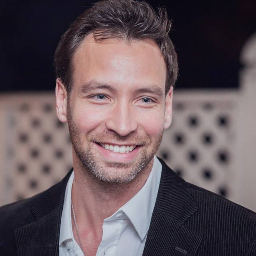 Johnson Fong's Instagram, Twitter & Facebook on IDCrawl