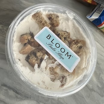 BLOOM BAKE SHOP - Updated May 2024 - 225 Photos & 186 Reviews - 1851 ...