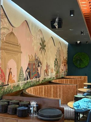 PAKKA LOCAL - Updated January 2026 - 13 Photos - 8840 120 Street ...