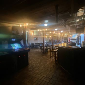 WES’ RIB HOUSE - Updated October 2025 - 142 Photos & 286 Reviews - 38 ...