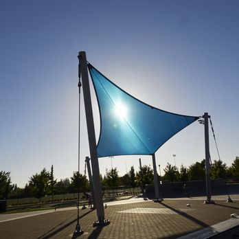 MATHER SPORTS COMPLEX & CENTER - Updated December 2025 - 138 Photos ...