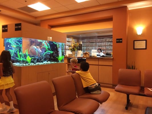 CHARLES D PUMPHREY, MD - Updated January 2026 - 15 Photos & 99 Reviews ...