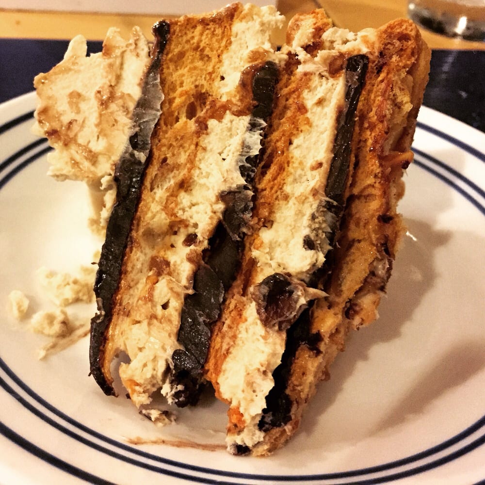 SANS RIVAL BISTRO - Updated September 2024 - 20 Photos - Rizal ...