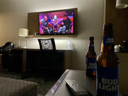 COURTYARD RENO DOWNTOWN/RIVERFRONT - 101 Photos & 105 Reviews - 1 ...