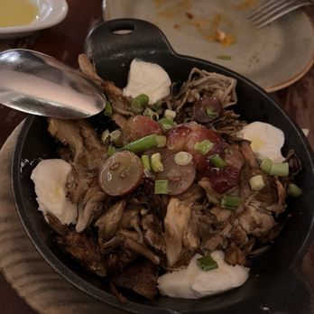 TOMIÑO TABERNA GALLEGA - Updated August 2024 - 1359 Photos & 470 ...