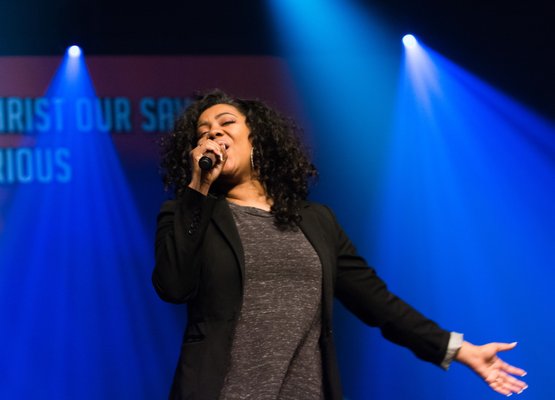 THE HOUSE MODESTO - Updated July 2025 - 47 Photos & 39 Reviews - 1601 ...