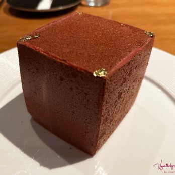 KOMODO DALLAS - 598 Photos & 247 Reviews - 2550 Pacific Ave, Dallas ...