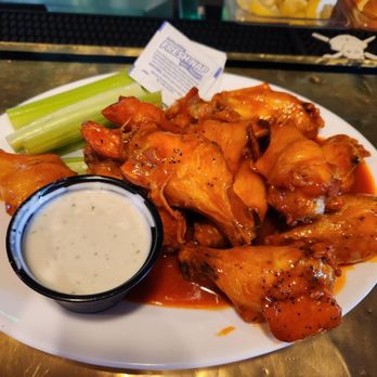 GREENMOUNT STATION - Updated December 2025 - 195 Photos & 132 Reviews ...