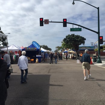 ENCINITAS STREET FAIR - Updated October 2025 - 63 Photos & 39 Reviews ...