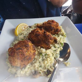 PITHARI TAVERNA - Updated January 2026 - 623 Photos & 582 Reviews - 28 ...