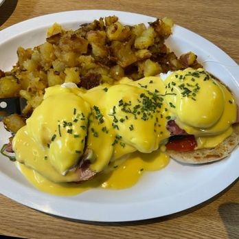 THE HAMILTON DINER - Updated June 2025 - 67 Photos & 69 Reviews - 1641 ...