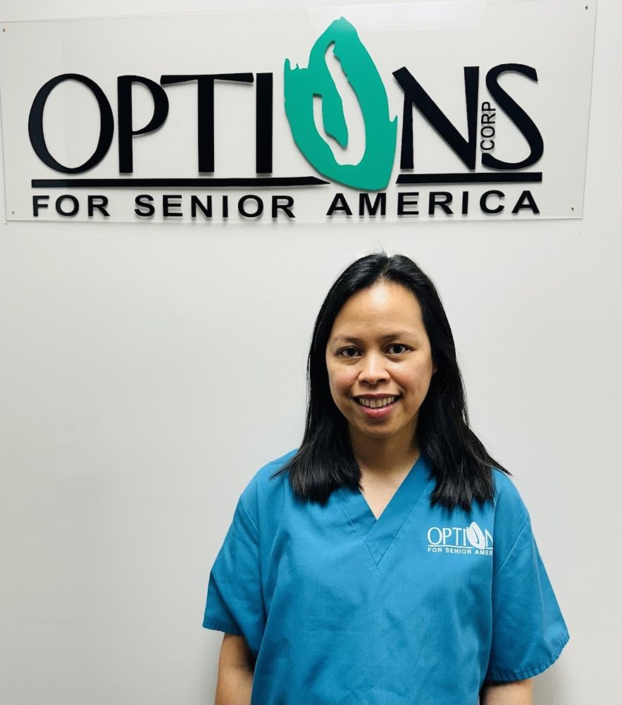 OPTIONS FOR SENIOR AMERICA SPRINGFIELD - Updated March 2025 - 7830 ...