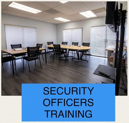 TRESTON SECURITY SERVICES - Updated July 2024 - 51 Photos - 9836 ...