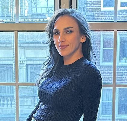 MARYAM NAZARI - NESTSEEKERS INTERNATIONAL - Contact Agent - 505 Park ...