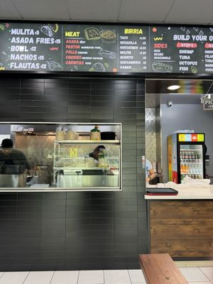 MI RANCHITO - Updated October 2025 - 33 Photos & 25 Reviews - 9301 ...