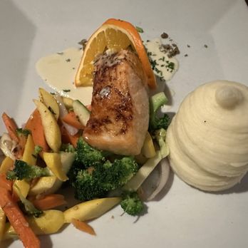 PITTSTOWN INN - Updated November 2025 - 150 Photos & 195 Reviews - 350 ...