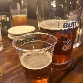 GAME TIME SPORTS BAR - Updated April 2025 - 38 Photos & 15 Reviews ...
