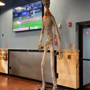 LUDLAM ISLAND BREWERY - Updated November 2025 - 65 Reviews & 119 Photos ...