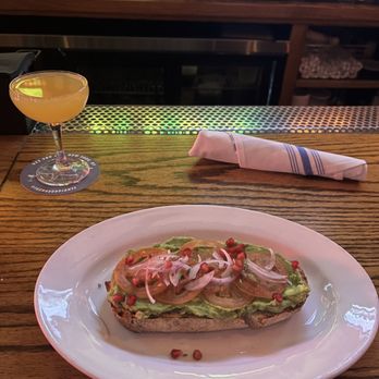 THE NAKED PIG - Updated December 2024 - 147 Photos & 61 Reviews - 922 ...