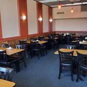 KUANG’S KITCHEN - 137 Photos & 327 Reviews - Szechuan - 11137 SW ...