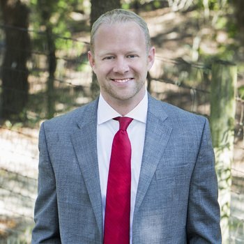 RYAN SMITH HOME SELLING TEAM - Updated November 2025 - 22 Photos - 7349 ...