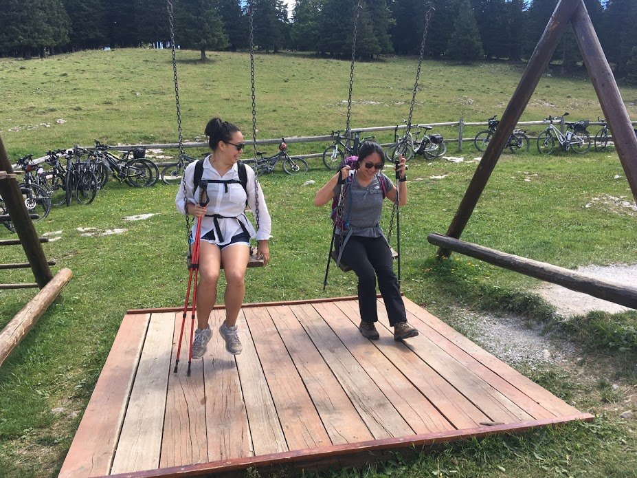 FERME RESTAURANT LE SOLIAT - Updated June 2025 - Creux-du-Van, Val-de ...