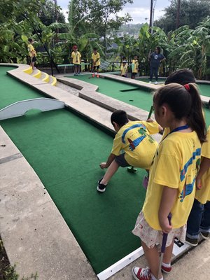 COUNTRY HOME LEARNING CENTER - 16 Photos & 23 Reviews - 8155 ...