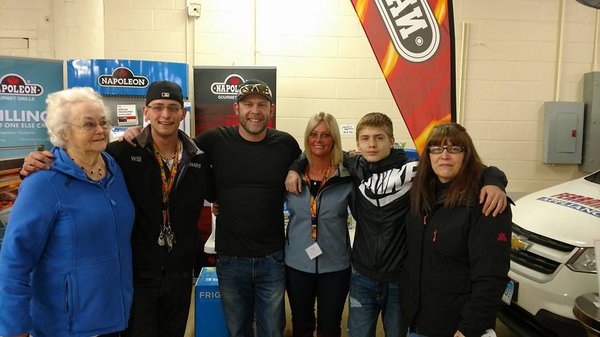 FERRARI’S APPLIANCE - Updated January 2026 - 13 Photos & 34 Reviews ...