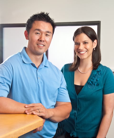 NORTHEASTERN CHIROPRACTIC - Updated May 2026 - 11 Reviews - 31 Hayward ...