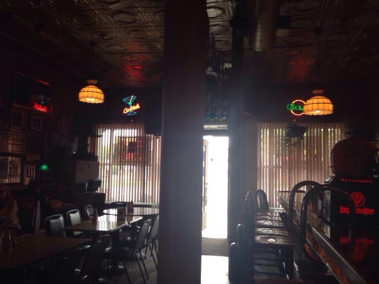 PRUSH’S BAR & GRILL - 24 Photos & 38 Reviews - 1212 Eureka St ...