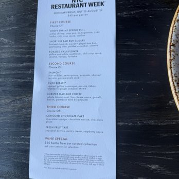 THE TUCK ROOM - Updated January 2026 - 613 Photos & 349 Reviews - 11 ...