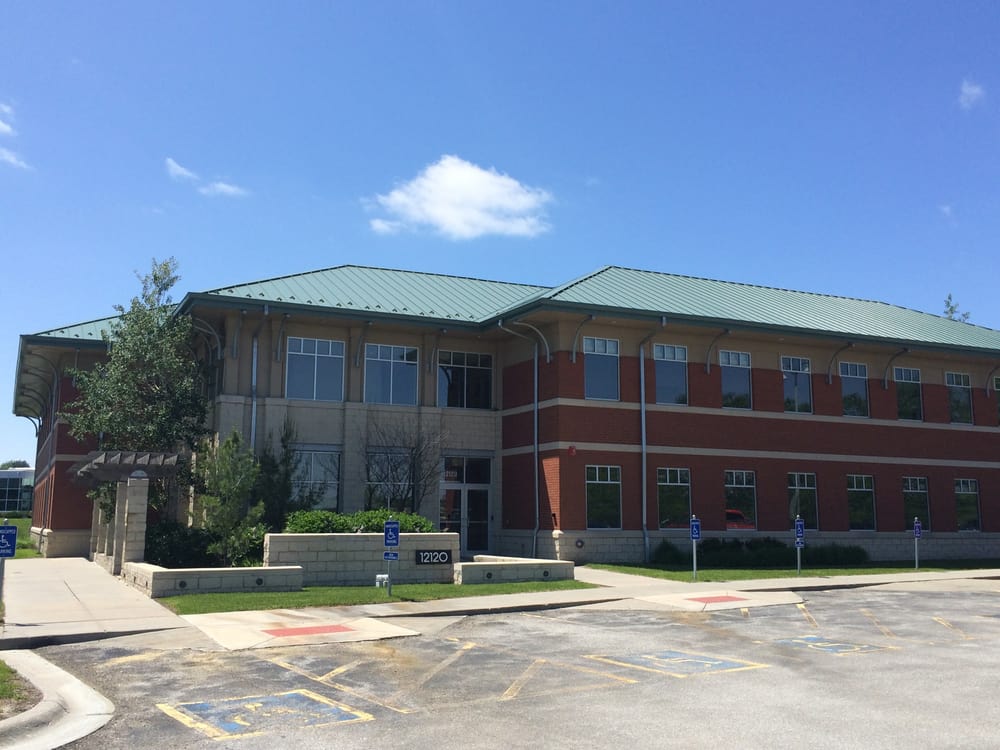 UNICO GROUP - 1128 Lincoln Mall, Lincoln, Nebraska - Insurance - Phone ...