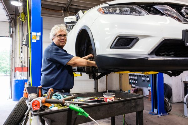 SMART BUY AUTO SALES - Updated December 2025 - 19 Photos & 14 Reviews ...