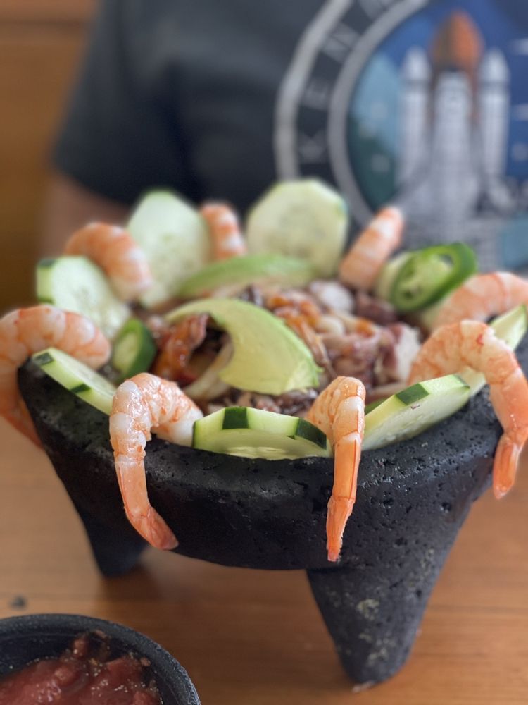 MARISCOS EL PACIFICO - Updated December 2024 - 79 Photos & 23 Reviews ...