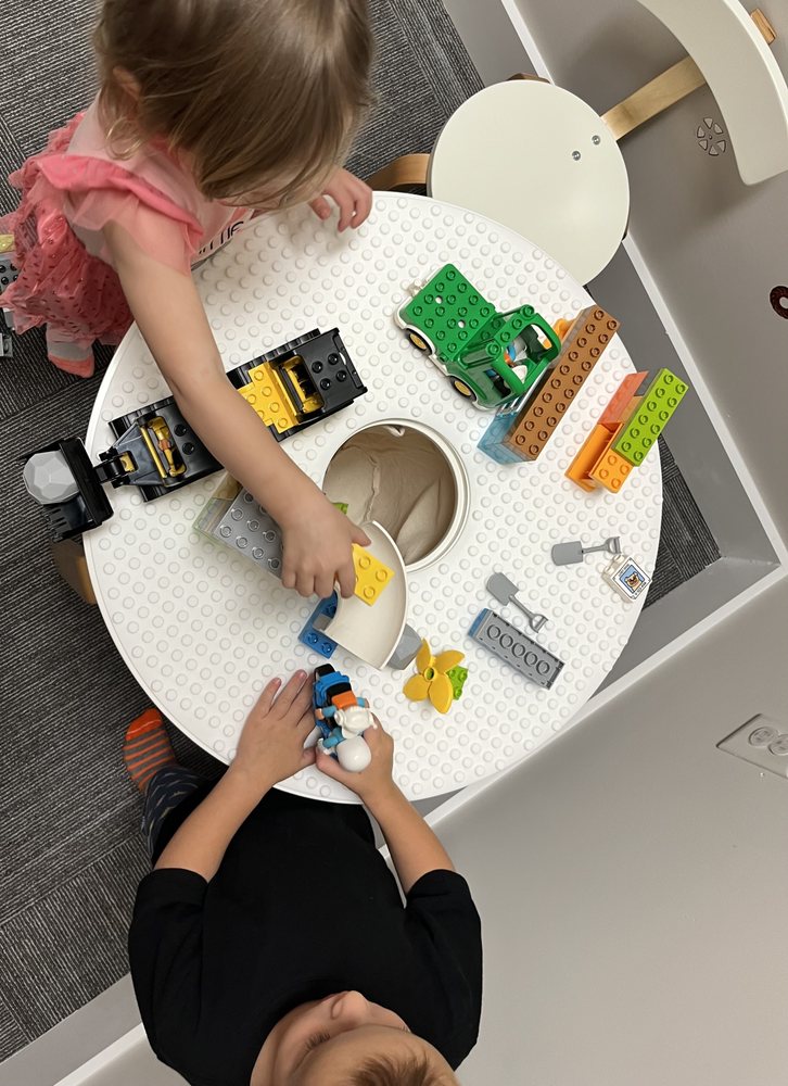 PLAY MATTERS - Updated October 2025 - 11 Reviews - 3685 Leaphart Rd ...