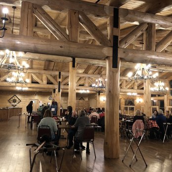 RIDIN-HY RANCH - Updated July 2024 - 82 Photos & 30 Reviews - 95 Riding ...