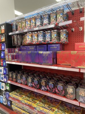 TARGET - Updated December 2025 - 41 Photos & 116 Reviews - 21 Broad St ...