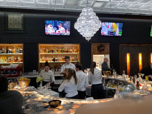 NORTH 40 CHOPHOUSE - Updated December 2025 - 88 Photos & 78 Reviews ...