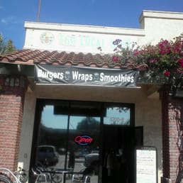 Best Long Beach Restaurants! - Yelp