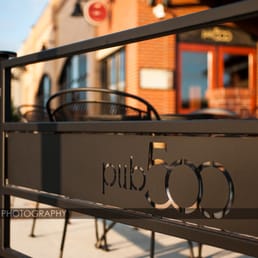 PUB 500 - Updated December 2025 - 163 Photos & 177 Reviews - 500 S ...